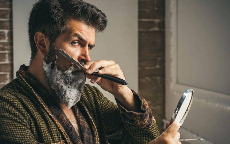 Kosher Shavers: Do They Exist and What Are the Best Ones? - Amazing ...