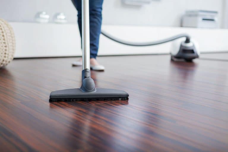 12 Best Hardwood Floor Cleaner Machines For Your Home - Amazing Home Decor