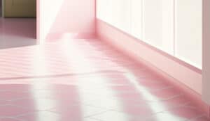 Pink Flooring Ideas to Brighten Up Your Home - Amazing Home Decor