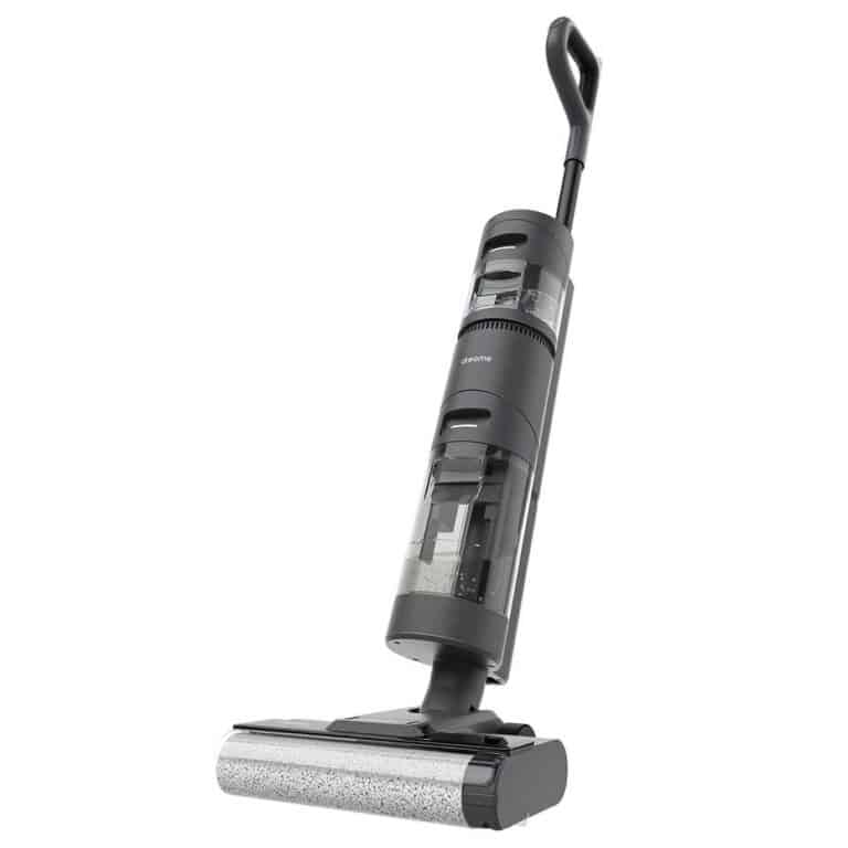 12 Best Hardwood Floor Cleaner Machines For Your Home - Amazing Home Decor