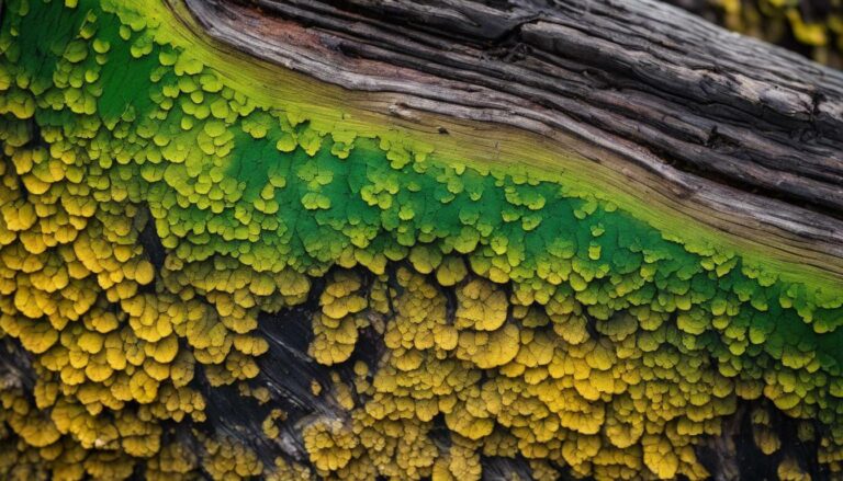 Different Types of Dangerous Mold and Their Impacts on Your Health ...