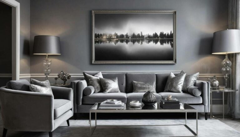 Interior Design Lookbook - Amazing Home Decor