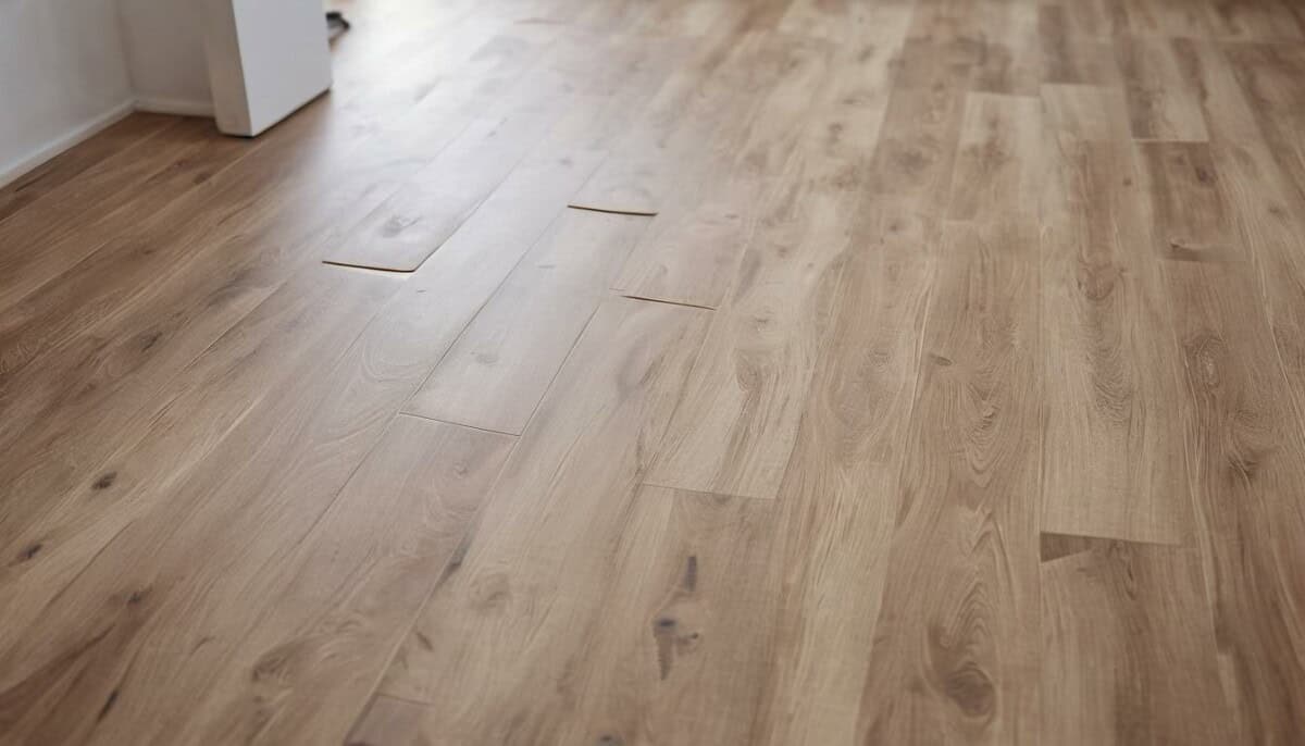 How to Stagger Laminate Flooring: A Step-By-Step Guide - Amazing Home Decor